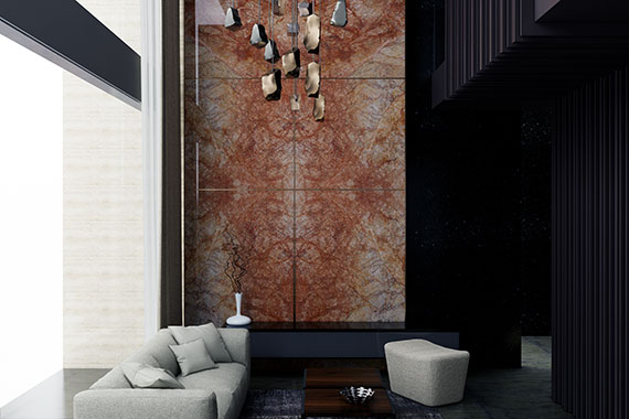 Designer Tiles Manufacturer in India | Tiles & Marble Collections - Nitco