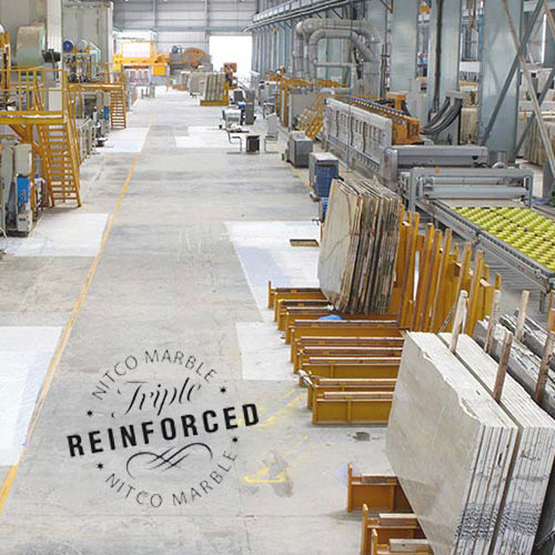 Marble | Best Marble Collection For Floor and Wall - Nitco