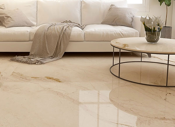 4 Reasons to Choose NITCO Marble - NITCO Blog