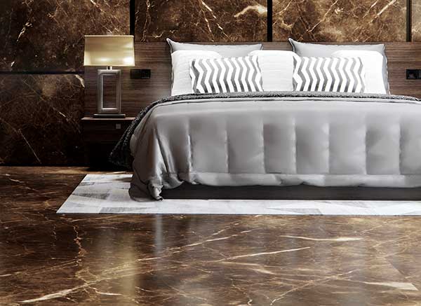 All You Need to Know About NITCO Cut-To-Size Marble - Nitco Blog