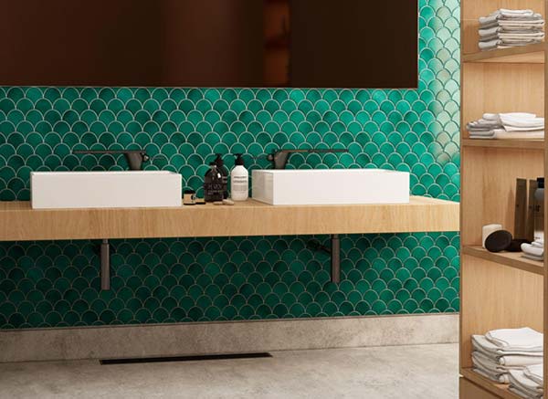 All You need to Know About the DIY Culture | Nitco Blog