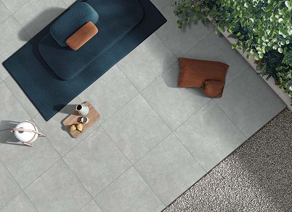 6 Care Tips to Keep Your Tiles Shining Like New - NITCO Blog