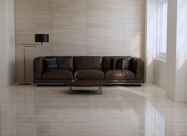 Your Guide To The Types Of Marble | Nitco Blog