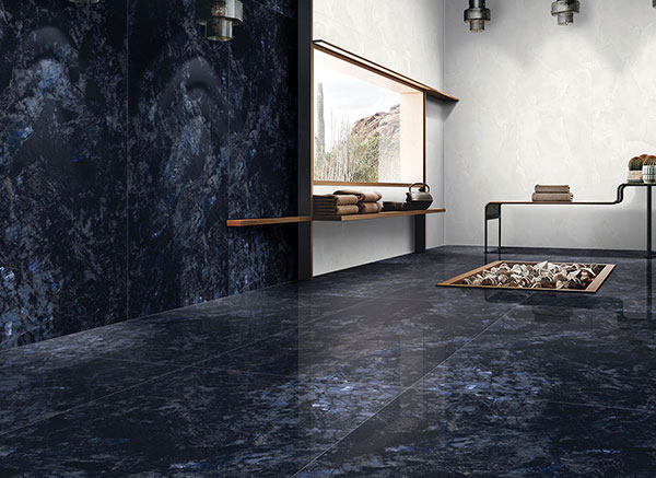 5 NITCO Products That Match Your Personality – NITCO Blog