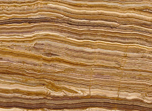 Guide to Select Right Onyx Marble for Your Space | NITCO Blog