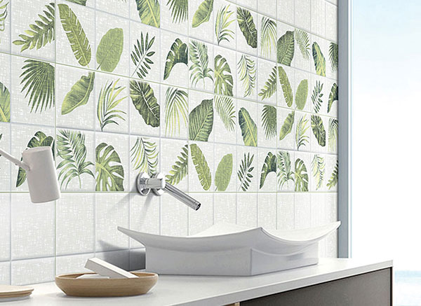 Give Your Home A Gift From Mother Nature - Nitco Blog