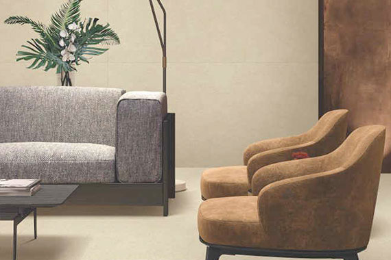 NITCO Tiles, Floor Tiles, Wall Tiles, Ceramic Tiles, Vitrified Tiles ...