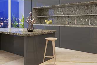 Marble Tiles | Best Marble Floor and Wall Tiles Designs - Nitco