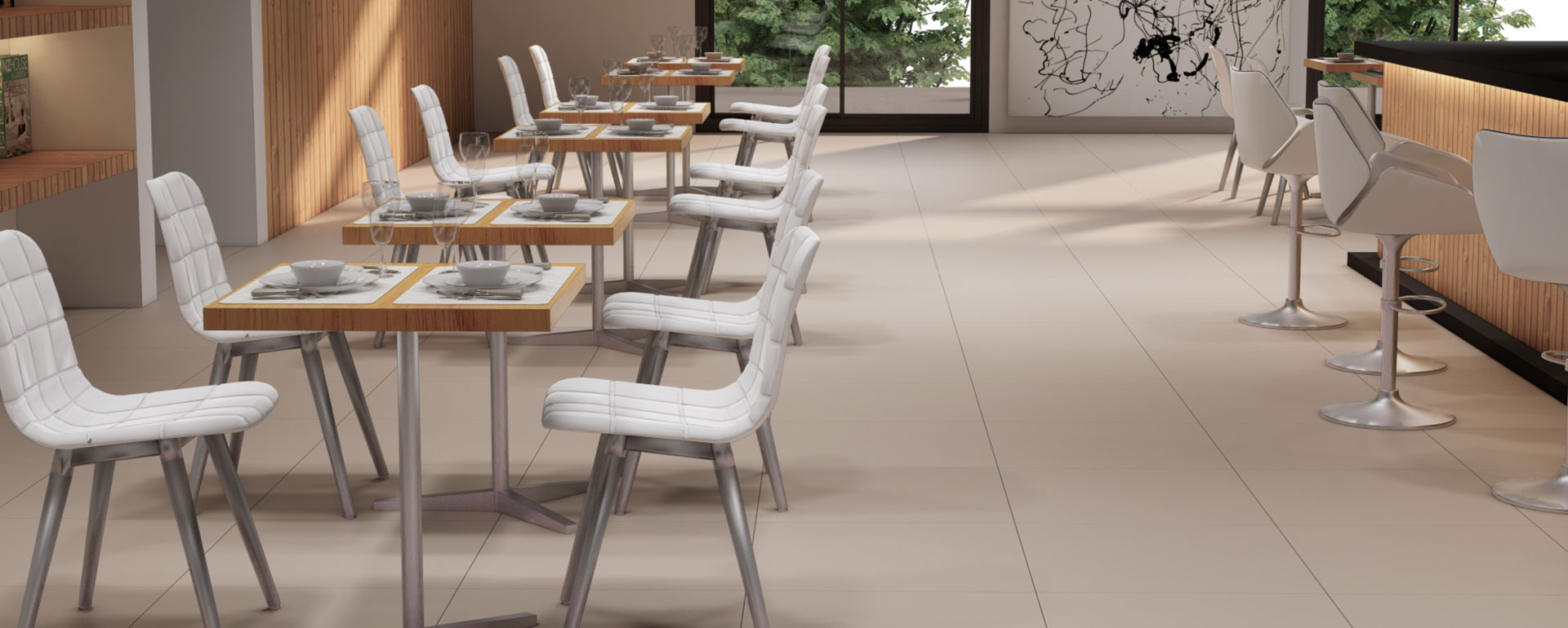 Nitco - Tiles, Marble, Mosiaco, Floor Tiles, Wall Tiles, Kitchen Tiles ...