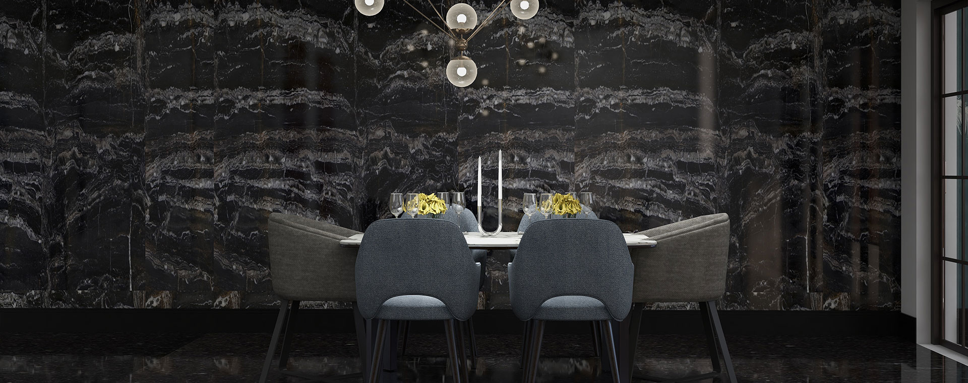 Designer Tiles Manufacturer in India | Tiles & Marble Collections - Nitco