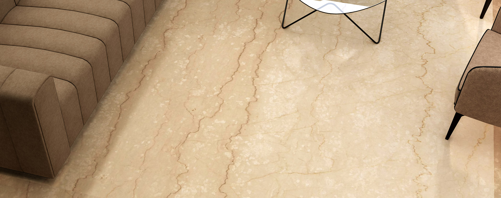 Premium Tiles Manufacturer in India | Tiles & Marble Collections - Nitco