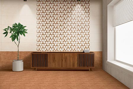 Designer Tiles Manufacturer in India | Tiles & Marble Collections - Nitco