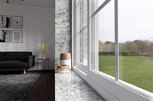 Marble | Best Marble Collection For Floor and Wall - Nitco