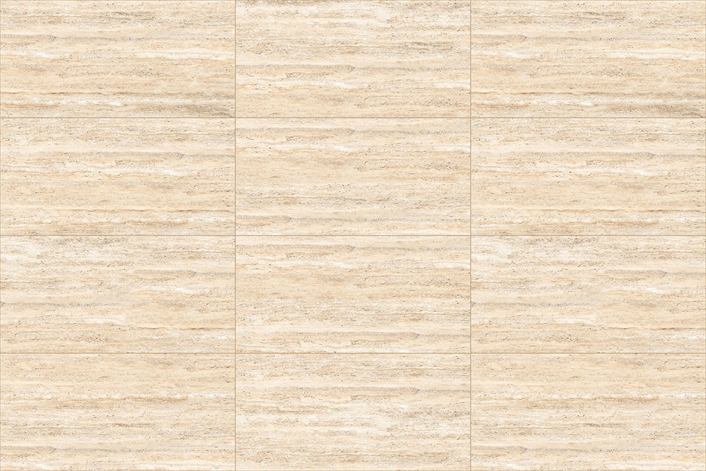 Travertino cream, Gibraltor collections tilesfrom Nitco Tiles
