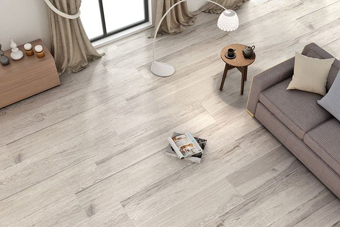 NITCO Tiles - Made in Italy, Wall, Floor, Vitrified, Ceramic, Elevation ...