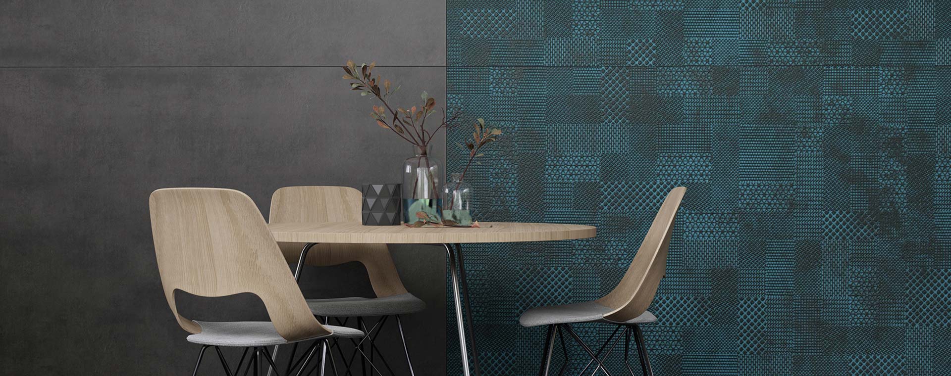 Kitchen Tiles | Best Kitchen Floor and Wall Tiles Design Collection - Nitco