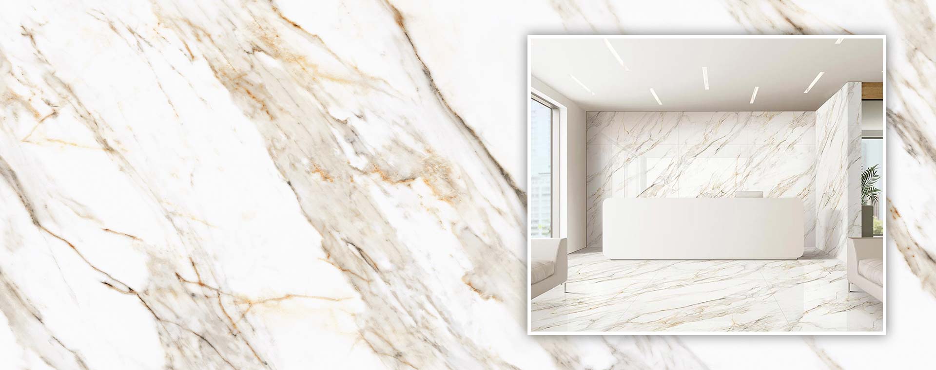 Office Floor Tiles | Office Floor Tiles Design - Nitco