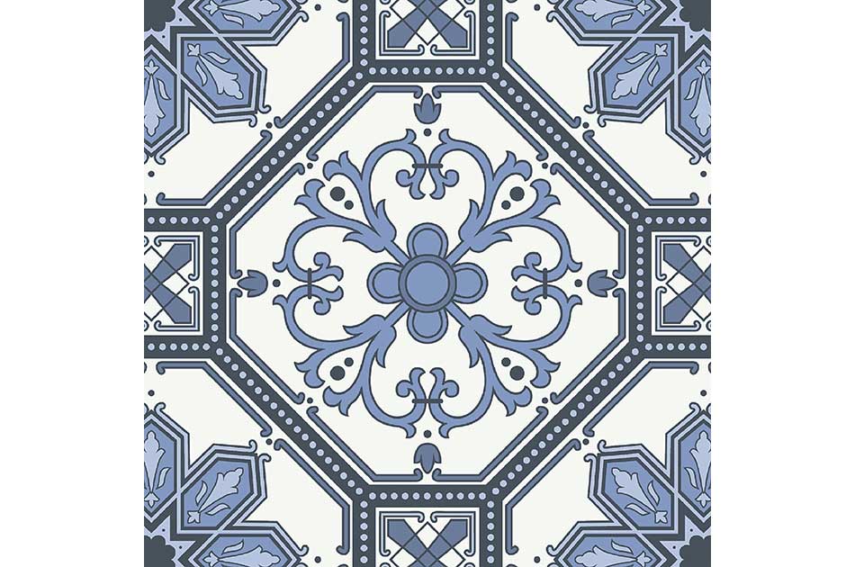 Top 5 Tile Trends for 2024 | Nitco Blog