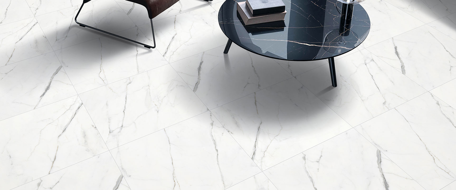 Best Ceramix Digital Tiles Collection for Floor & Wall | Nitco