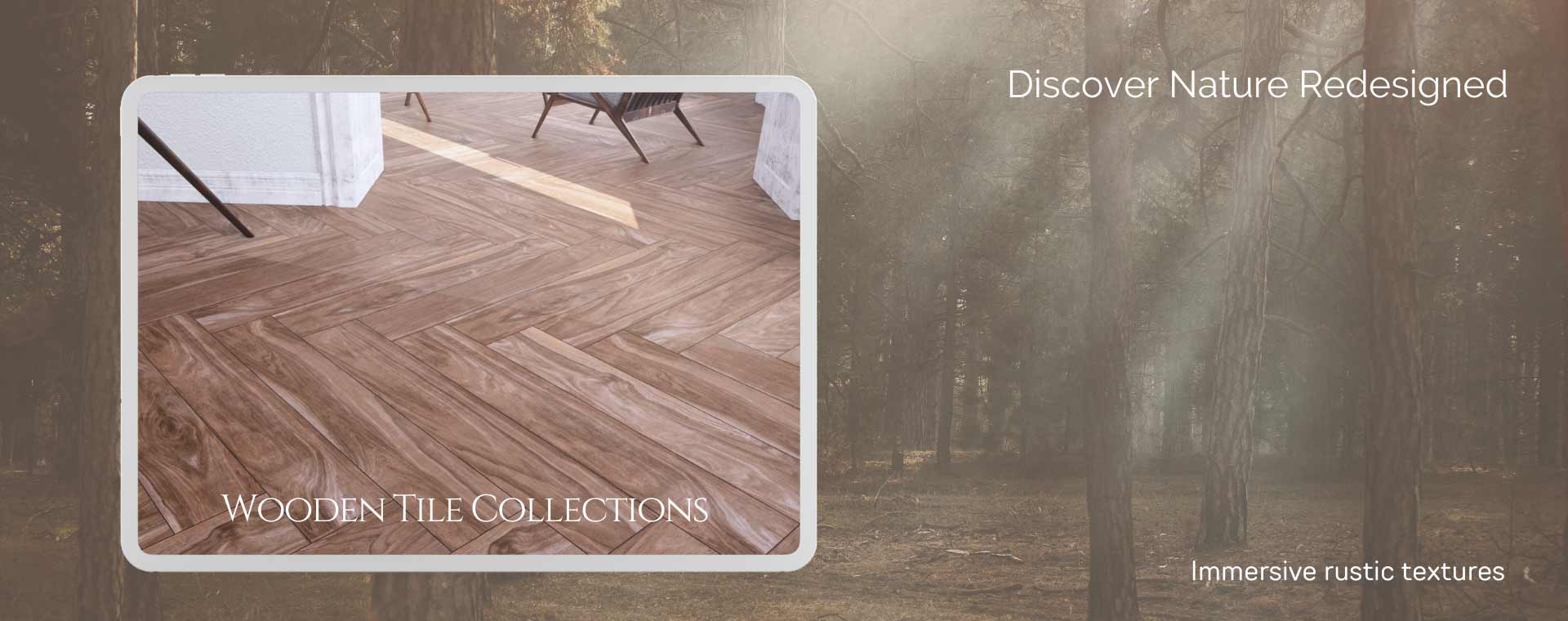 Designer Tiles Manufacturer in India | Tiles & Marble Collections - Nitco