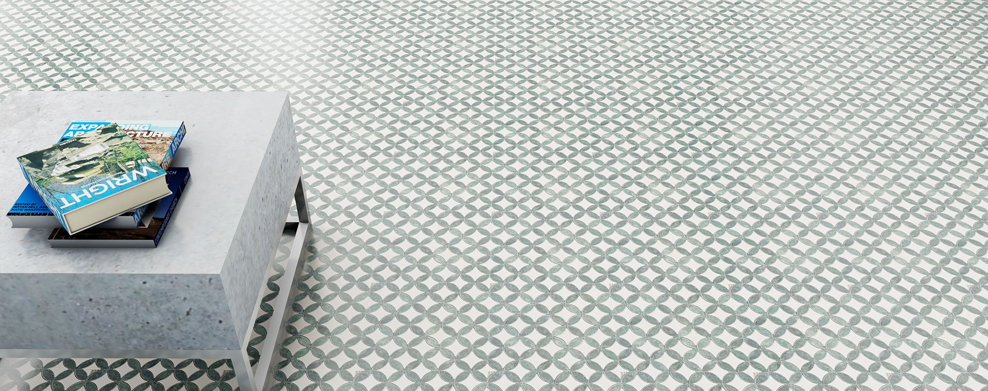 Designer Tiles Manufacturer in India | Tiles & Marble Collections - Nitco