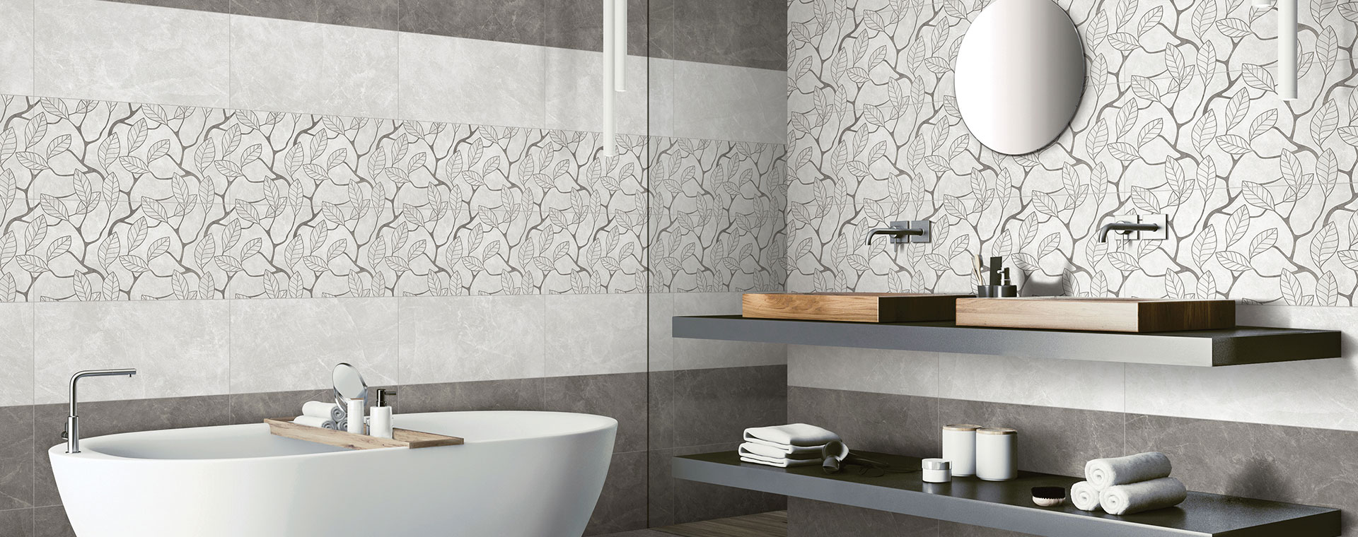 Designer Tiles Manufacturer in India | Tiles & Marble Collections - Nitco