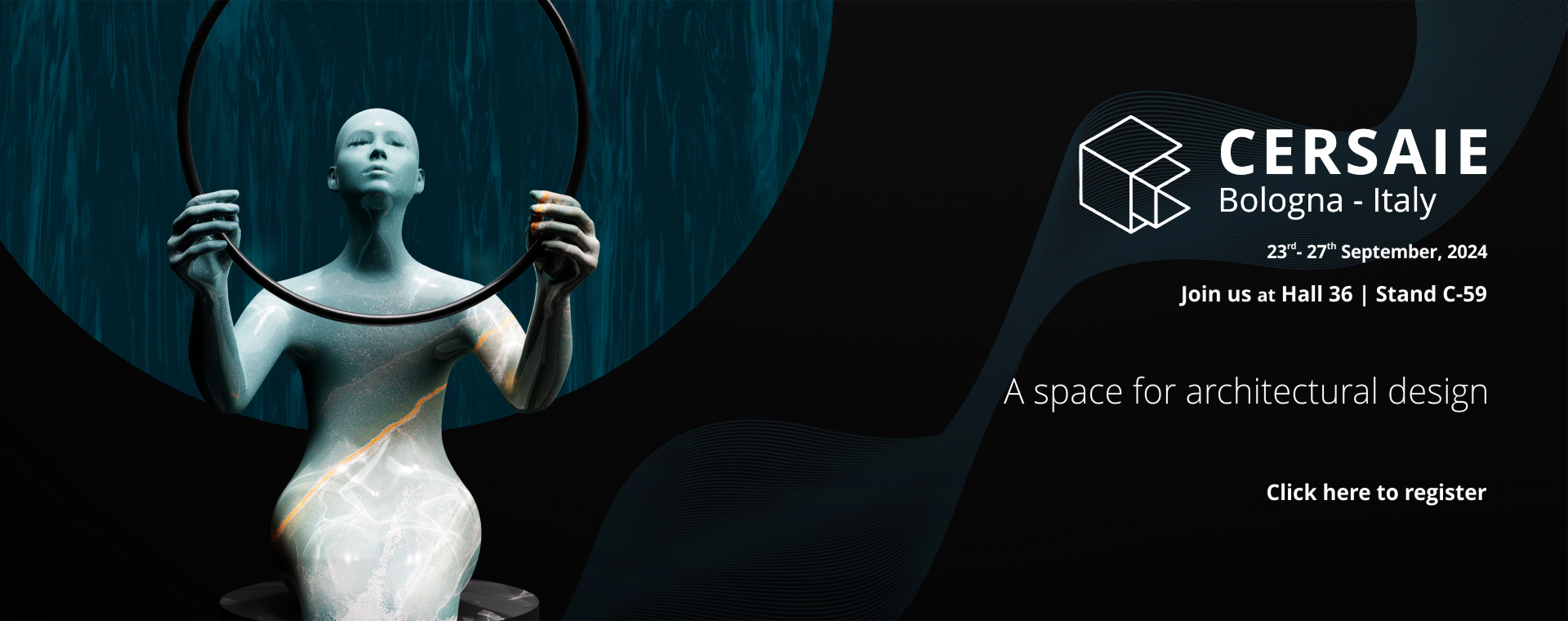 Buy Outdoor Tiles Collection in India - Nitco Tiles & Marble