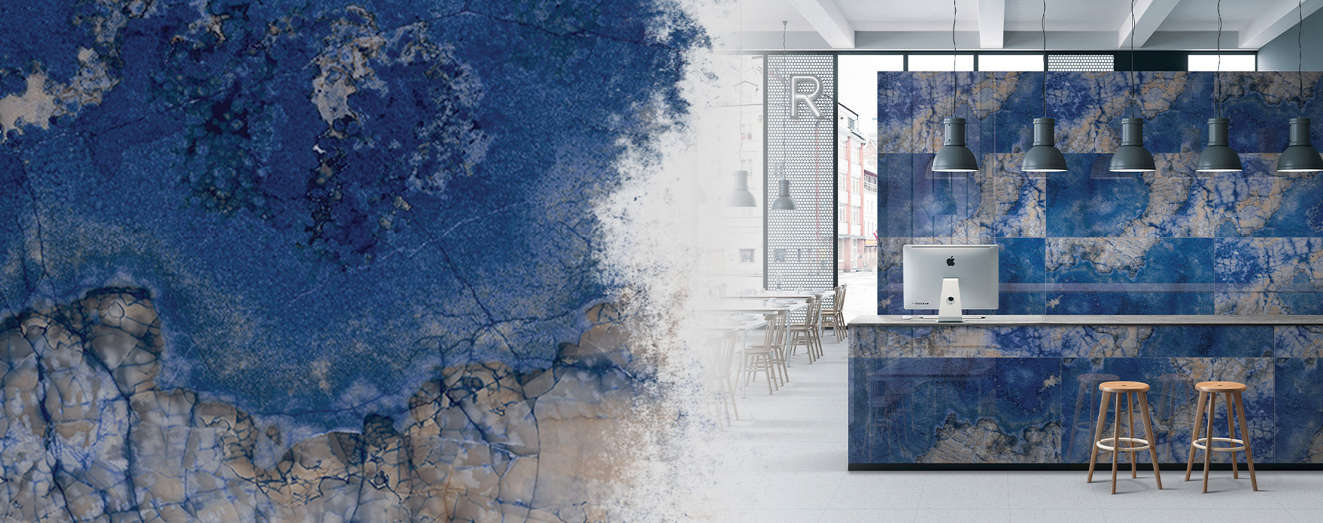 Designer Tiles Manufacturer in India | Tiles & Marble Collections - Nitco