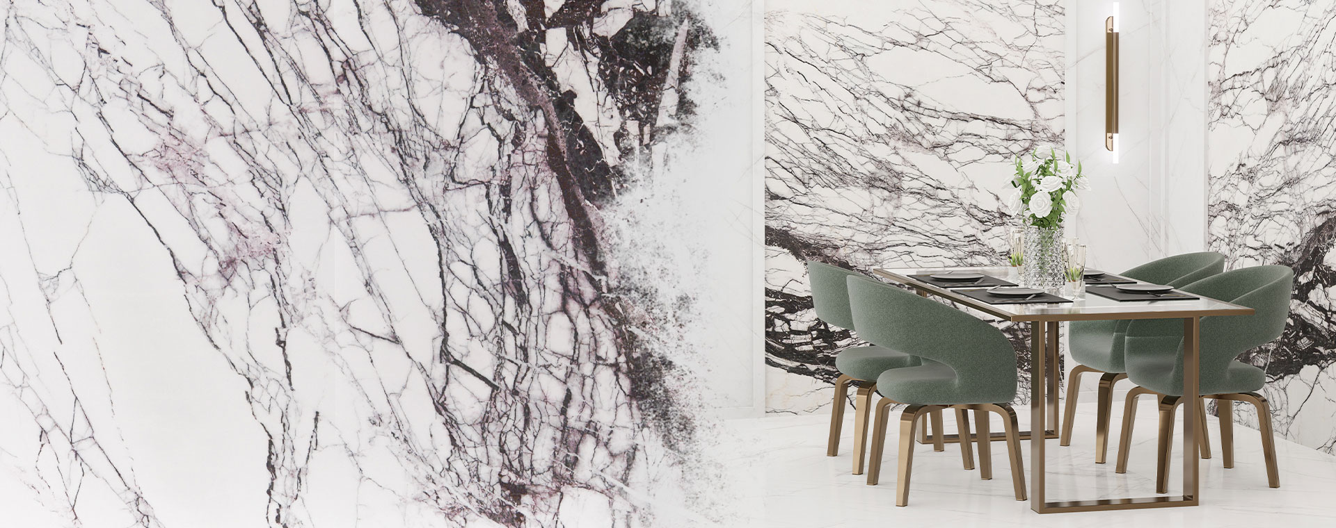 Designer Tiles Manufacturer in India | Tiles & Marble Collections - Nitco