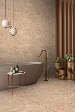 Kitchen Tiles | Best Kitchen Floor and Wall Tiles Design Collection - Nitco