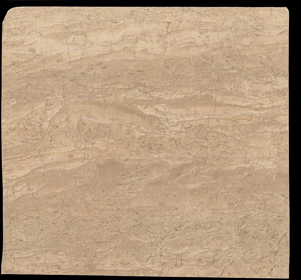 Buy classic beige marble | Beige color marble for floor & wall | Nitco