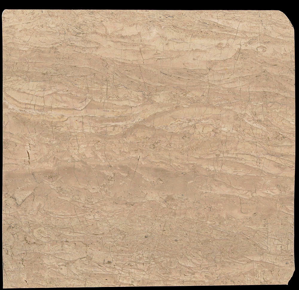 Buy classic beige marble | Beige color marble for floor & wall | Nitco