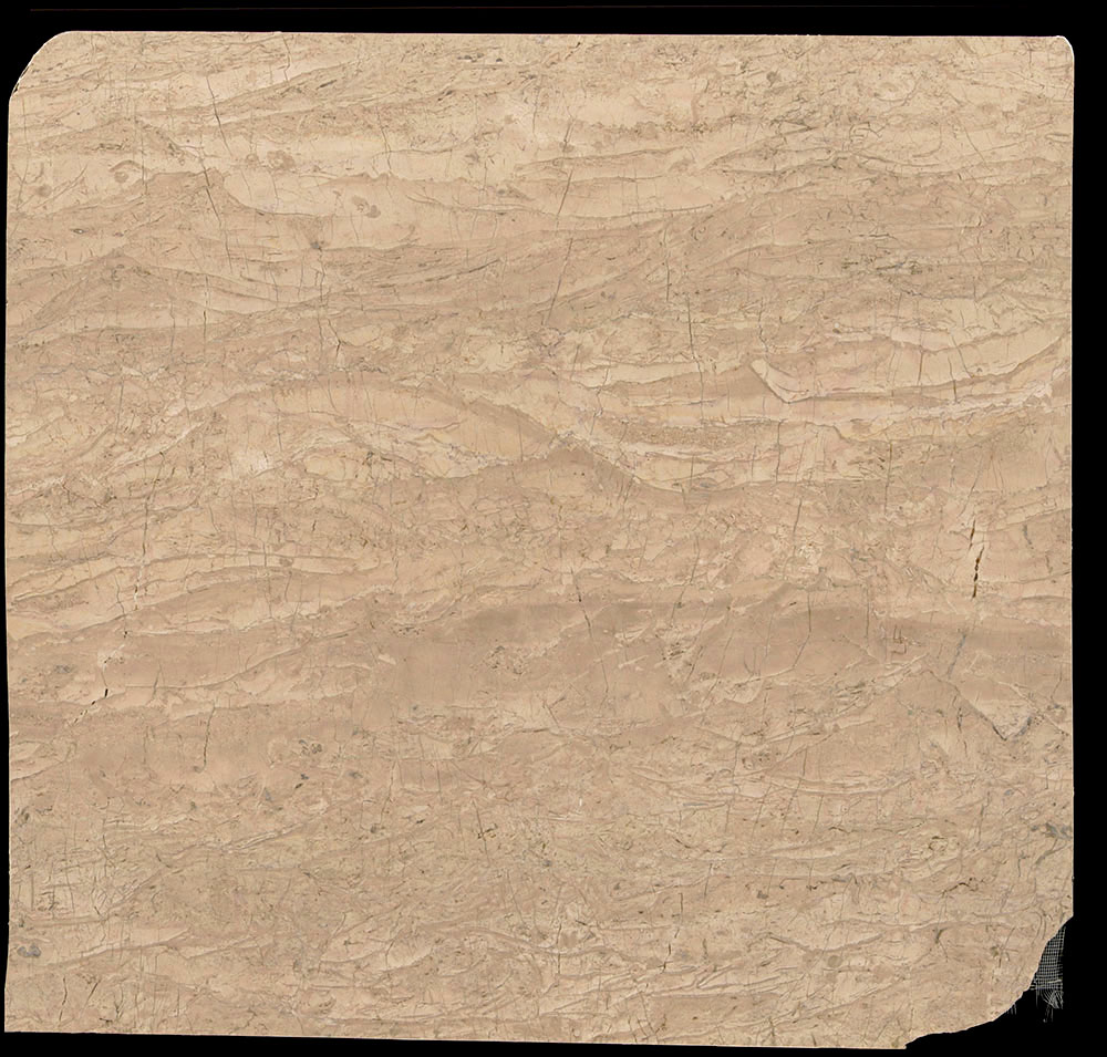 Buy classic beige marble | Beige color marble for floor & wall | Nitco