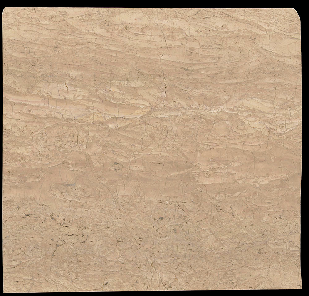 Buy classic beige marble | Beige color marble for floor & wall | Nitco
