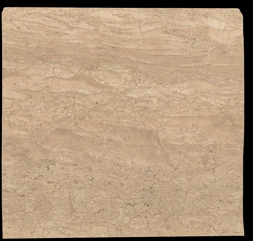 Buy classic beige marble | Beige color marble for floor & wall | Nitco