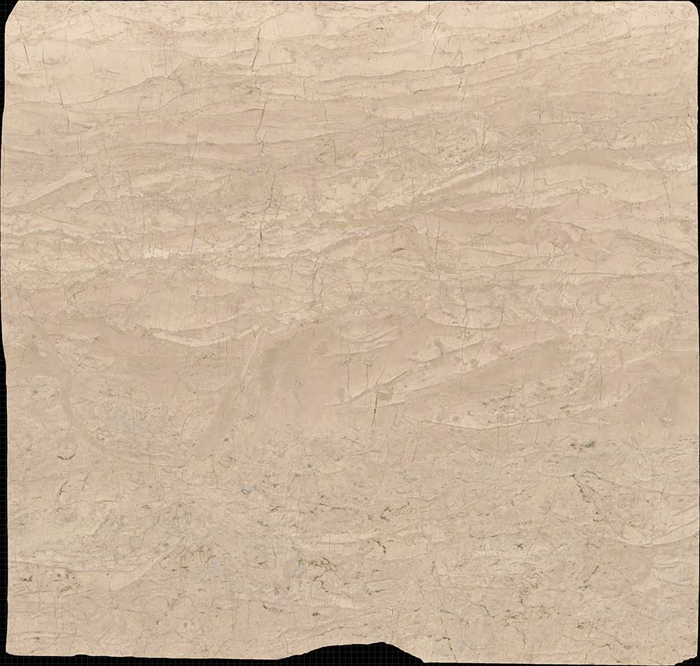 Buy classic beige marble | Beige color marble for floor & wall | Nitco