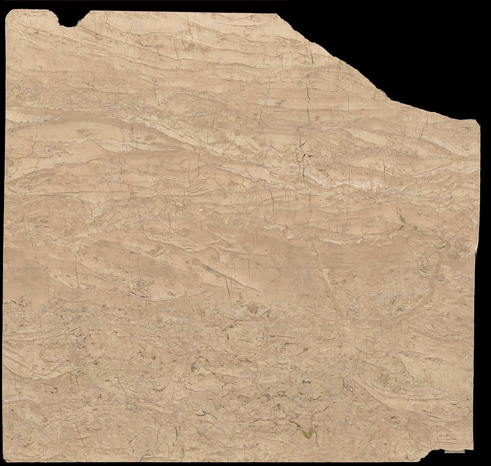 Buy classic beige marble | Beige color marble for floor & wall | Nitco