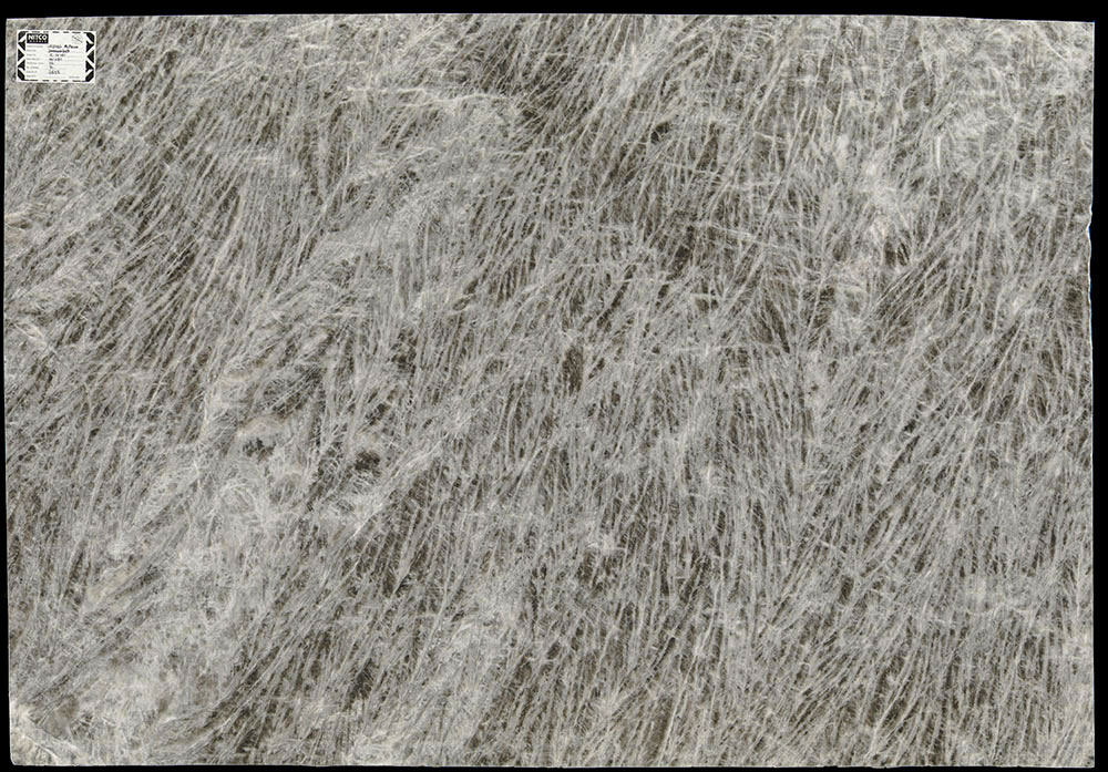 Buy grigio alpino marble | Grey color marble for floor & wall | Nitco