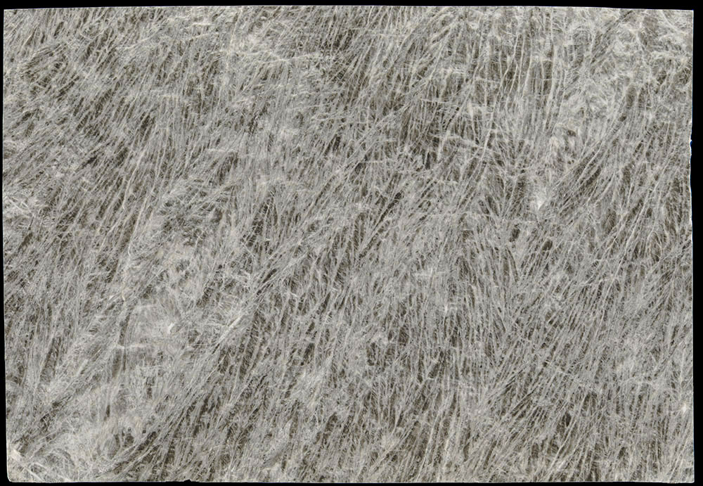 Buy grigio alpino marble | Grey color marble for floor & wall | Nitco