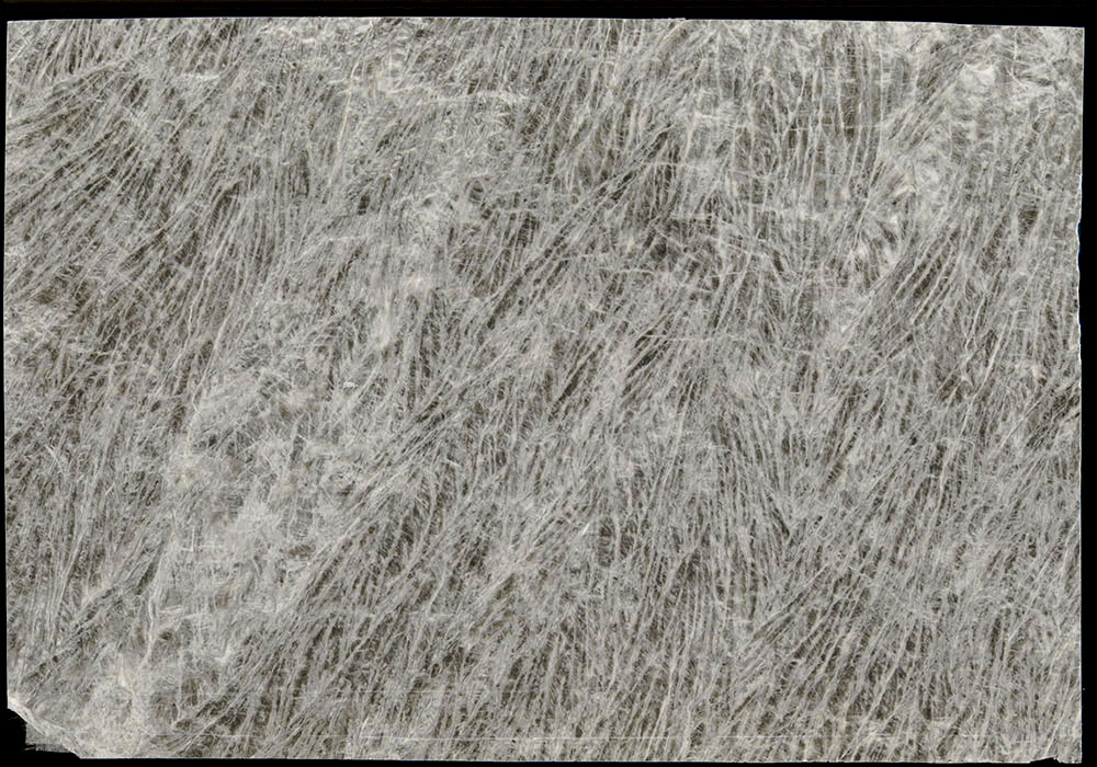 Buy grigio alpino marble | Grey color marble for floor & wall | Nitco