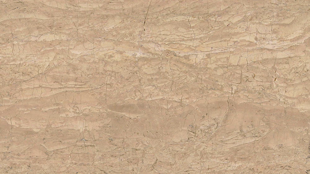 Buy classic beige marble | Beige color marble for floor & wall | Nitco