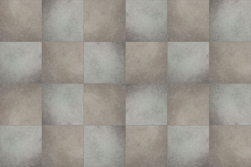 Buy BRETON STONE CAPTIVA Tile | Ceramic Floor - Nitco Tiles & Marble
