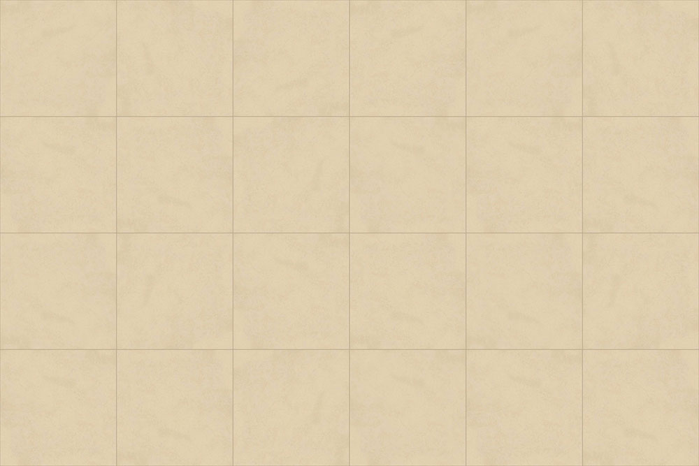 Buy ESTONIA ARENA Tile | Ceramic Floor - Nitco Tiles & Marble