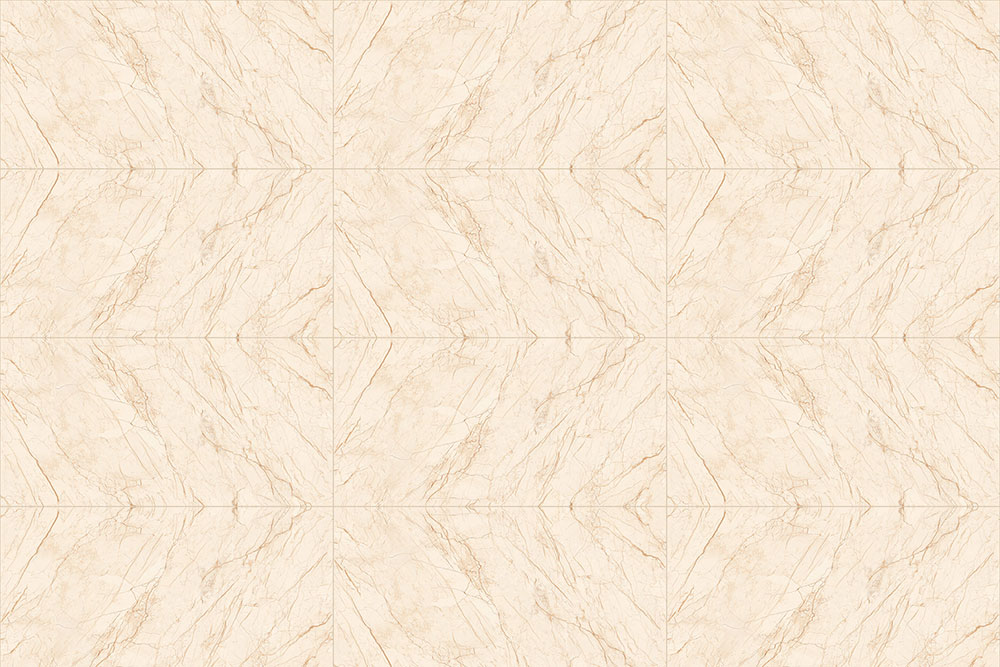 Buy Capella Ivory BM - B Tile | Glazed Vitrified Tiles - Nitco Tiles ...
