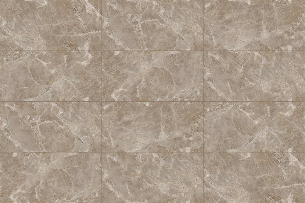 Buy Oliva Greige Infinite Tile | Glazed Vitrified Tiles - Nitco Tiles ...