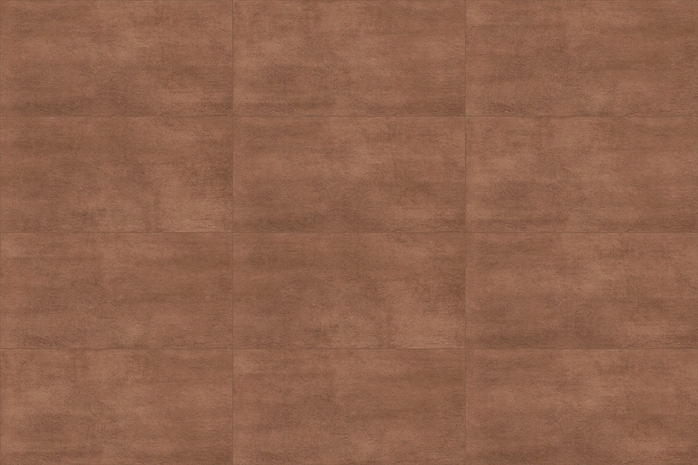 Buy Artisan Cotto Tile | Glazed Vitrified Tiles - Nitco Tiles & Marble