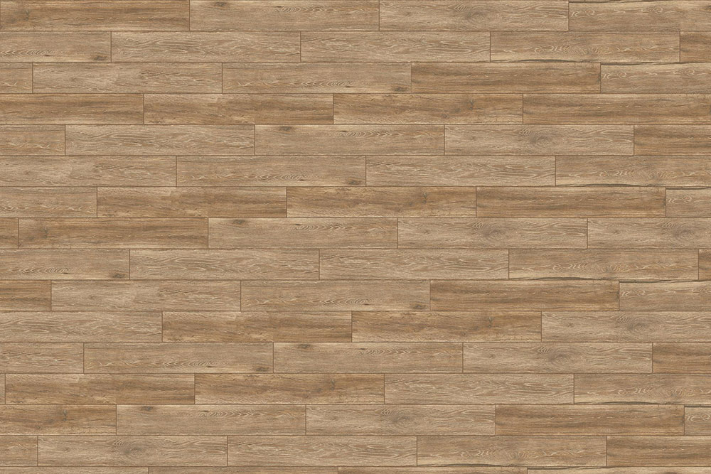 Buy WD Pine Reco Tile | Glazed Vitrified Tiles - Nitco Tiles & Marble