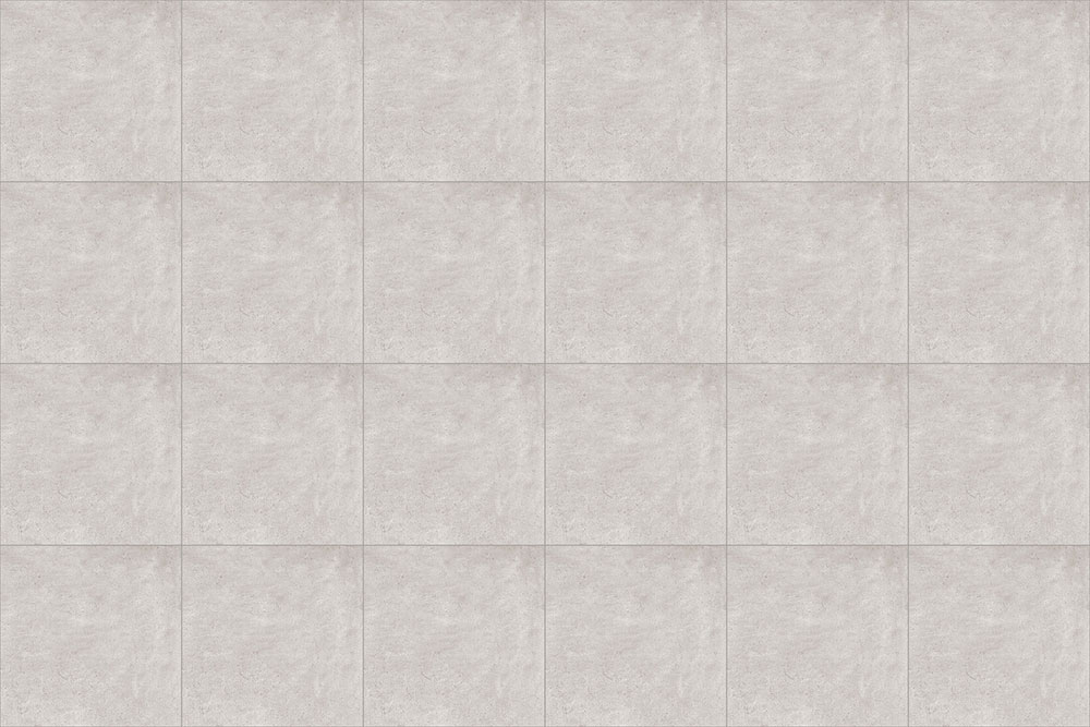 Buy Crust Enso Tile | Ceramic wall - Nitco Tiles & Marble