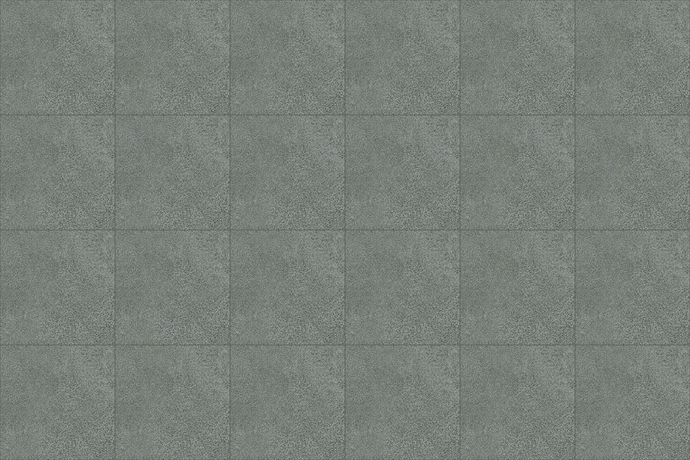 Buy Crust Orbit Tile | Ceramic wall - Nitco Tiles & Marble