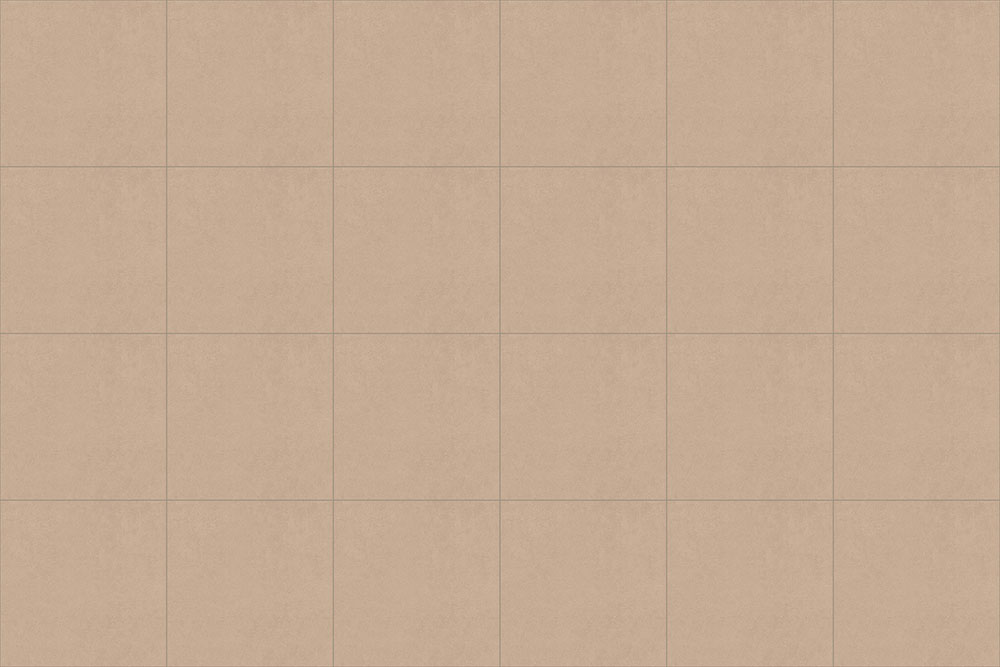 Buy Hue Beige (PO) Tile | Ceramic wall - Nitco Tiles & Marble